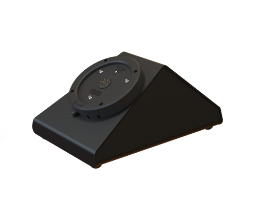 Shop | MagTarget.com